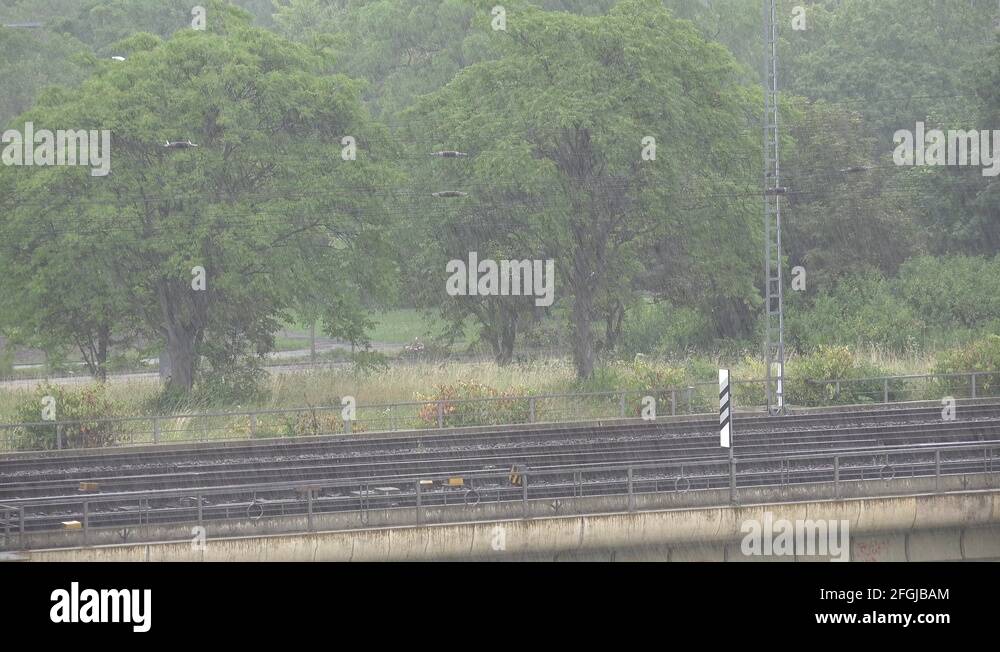Bad railroad infrastructure Stock Videos & Footage - HD and 4K Video ...