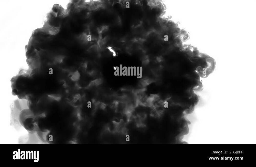 Ink water texture Stock Videos & Footage - HD and 4K Video Clips - Alamy