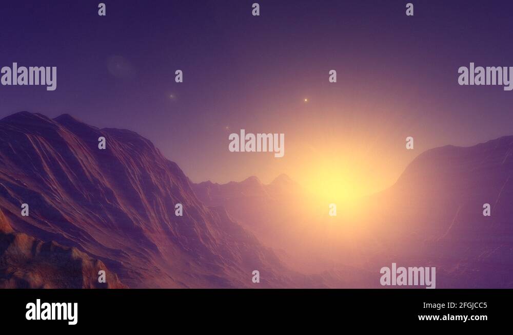 Pink atmosphere Stock Videos & Footage - HD and 4K Video Clips - Alamy