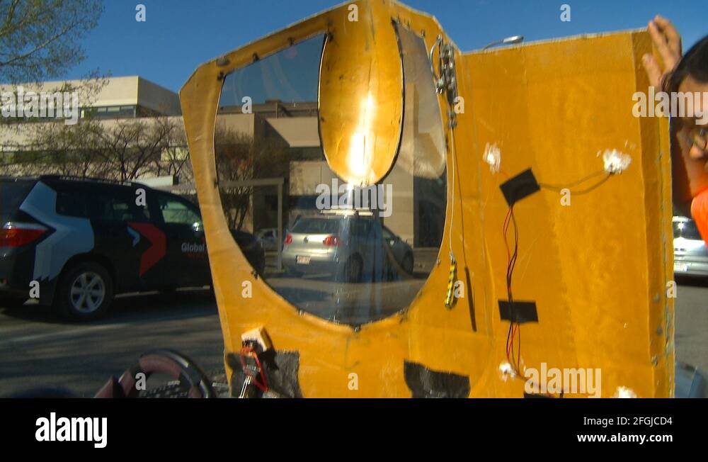 Solar car cockpit Stock Videos & Footage - HD and 4K Video Clips - Alamy