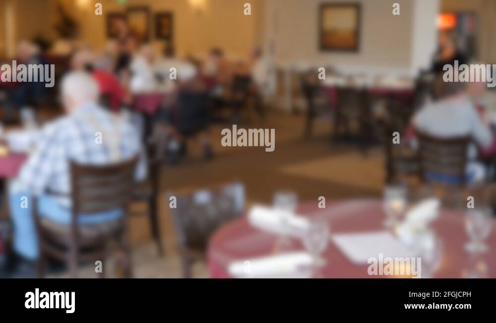 Dining room lunch Stock Videos & Footage - HD and 4K Video Clips - Alamy