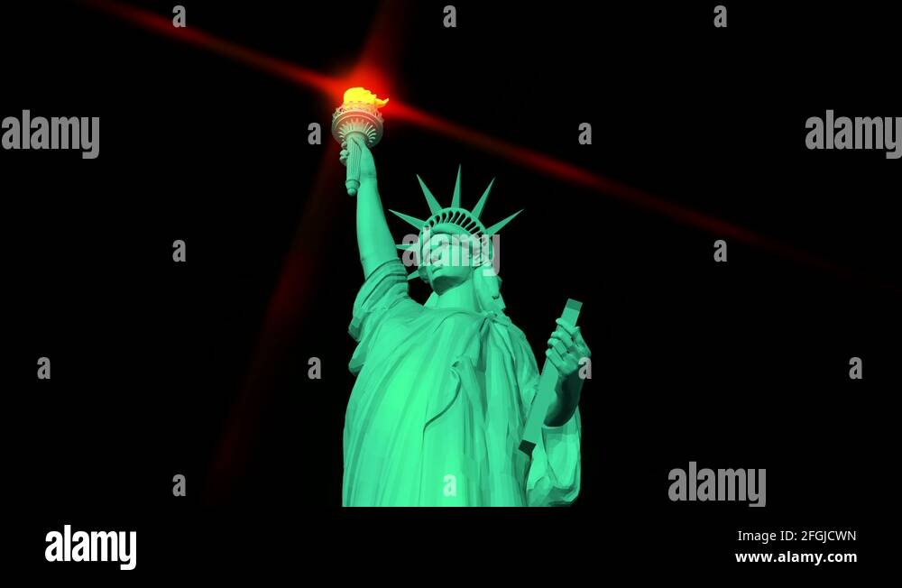 Sad lady liberty Stock Videos & Footage - HD and 4K Video Clips - Alamy