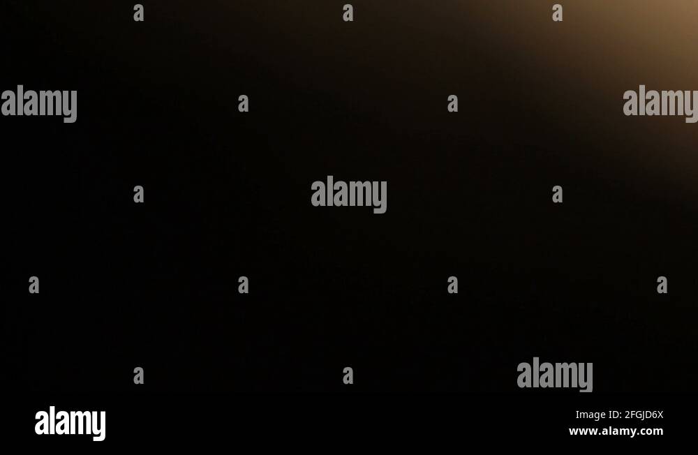 Diffused Light Texture - Blurred Vision Or Waking From A Dream / Bump ...