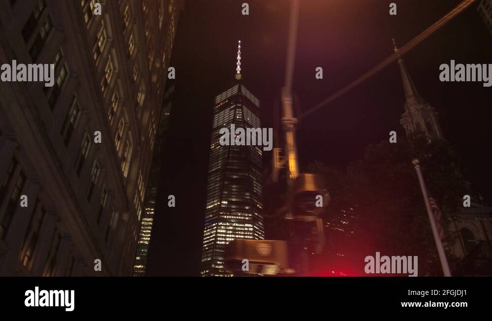 Chapel in st pauls Stock Videos & Footage - HD and 4K Video Clips - Alamy