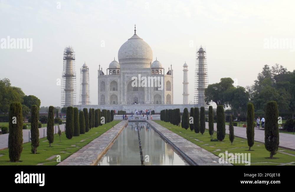 Old mahal Stock Videos & Footage - HD and 4K Video Clips - Alamy