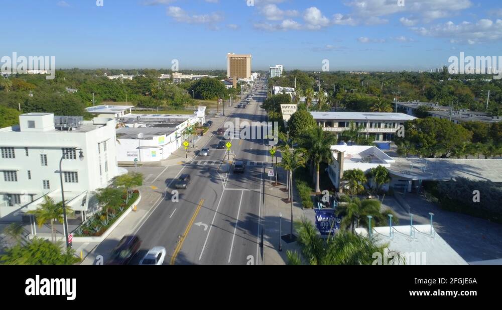 Mimo miami florida Stock Videos & Footage - HD and 4K Video Clips - Alamy