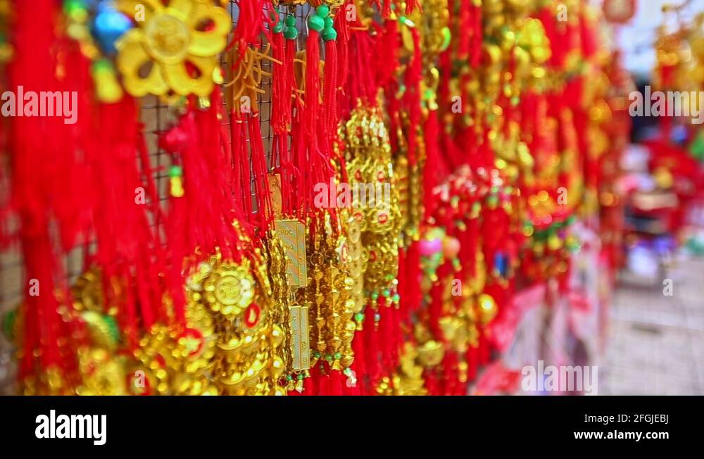 Tet sign Stock Videos & Footage - HD and 4K Video Clips - Alamy