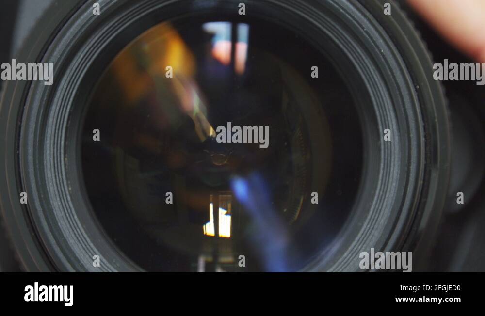 Lens Camera Mechanism at Jesse Gisborne blog