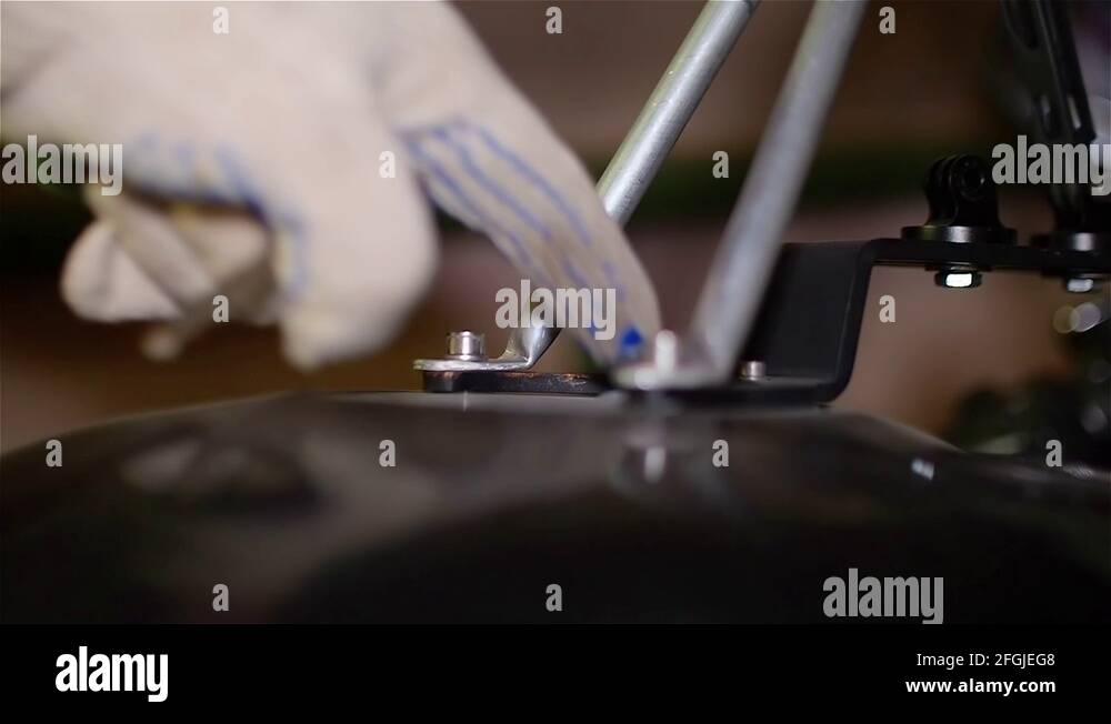 Fuel tank lock Stock Videos & Footage - HD and 4K Video Clips - Alamy