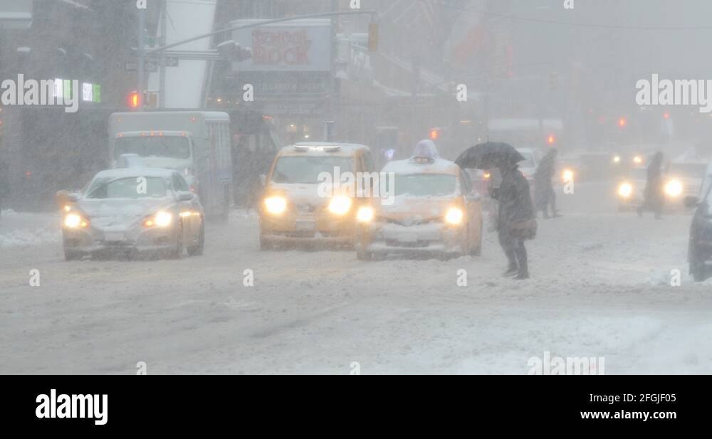 People walking street city cold Stock Videos & Footage - HD and 4K ...