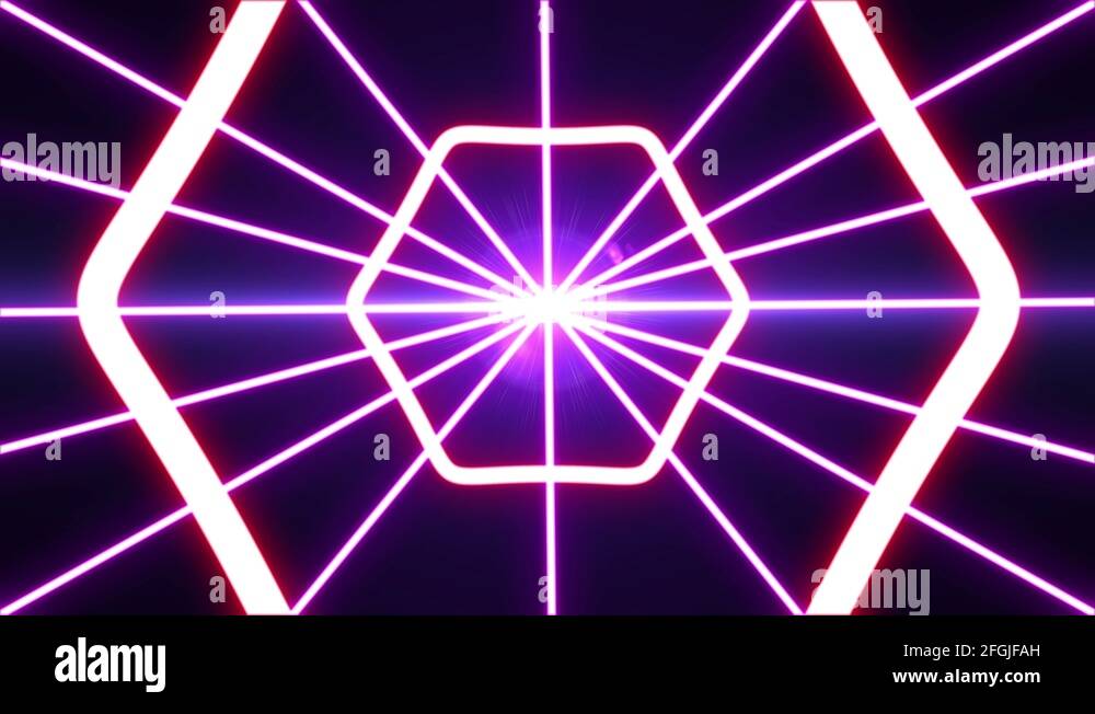 Hexa background Stock Videos & Footage - HD and 4K Video Clips - Alamy