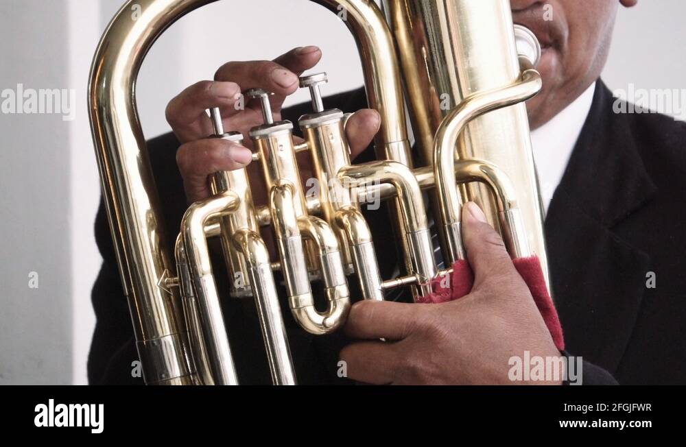 Baritone Stock Videos & Footage - HD and 4K Video Clips - Alamy