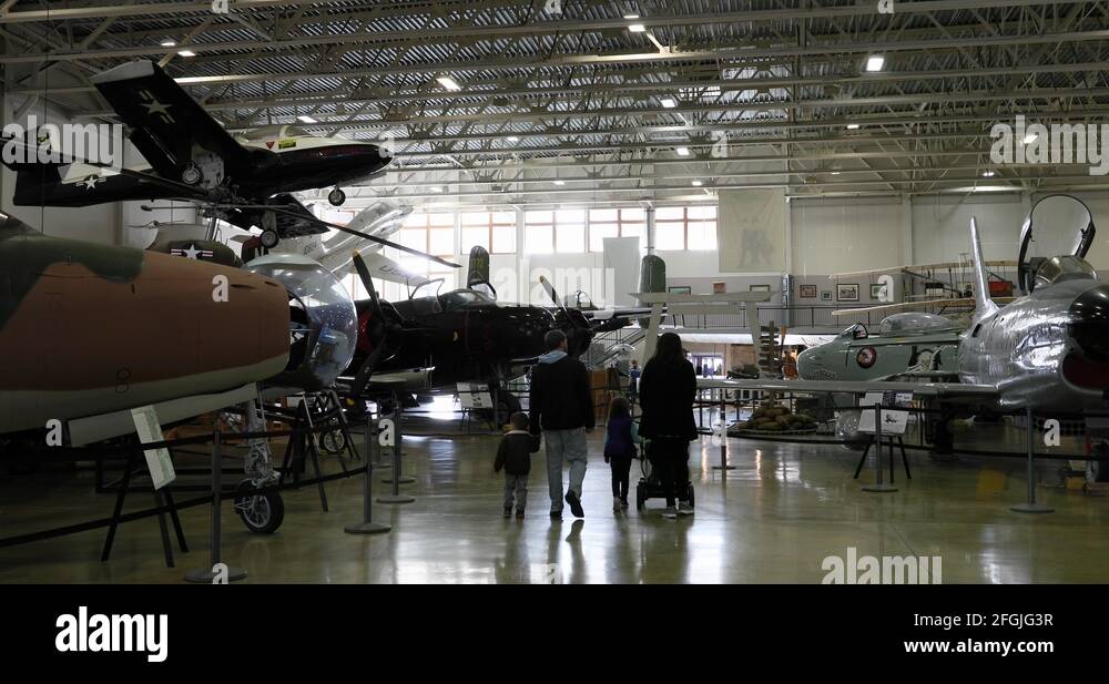 Aviation display aircraft Stock Videos & Footage - HD and 4K Video ...