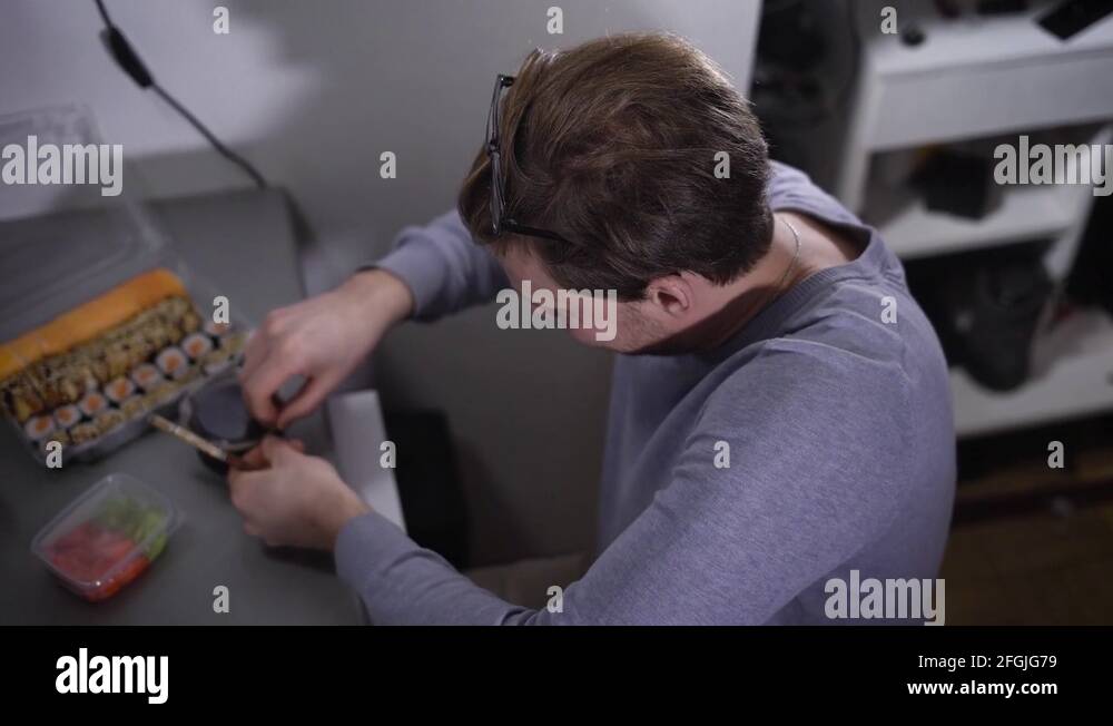 Roll a cane Stock Videos & Footage - HD and 4K Video Clips - Alamy