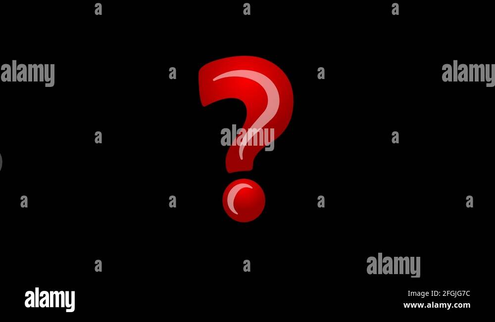 Interview question mark Stock Videos & Footage - HD and 4K Video Clips ...