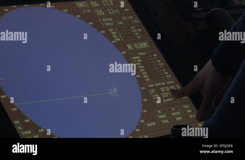 Polar panel Stock Videos & Footage - HD and 4K Video Clips - Alamy