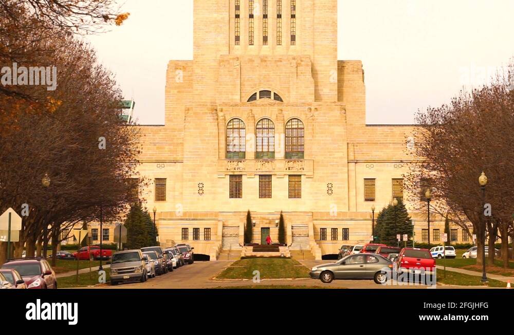 Government building architecture Stock Videos & Footage - HD and 4K ...