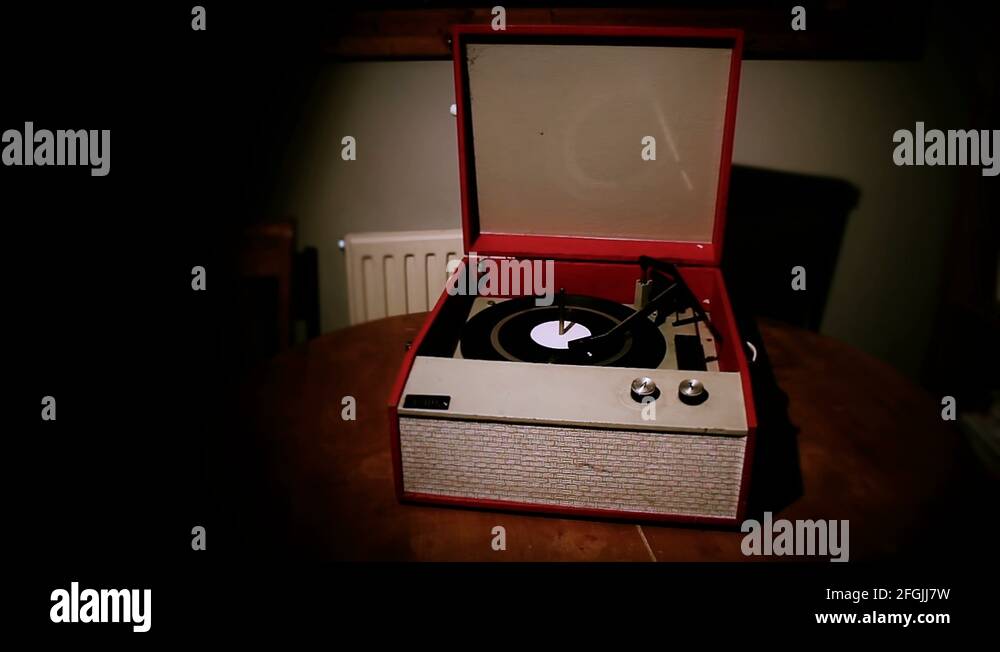 Old visuals table Stock Videos & Footage - HD and 4K Video Clips - Alamy