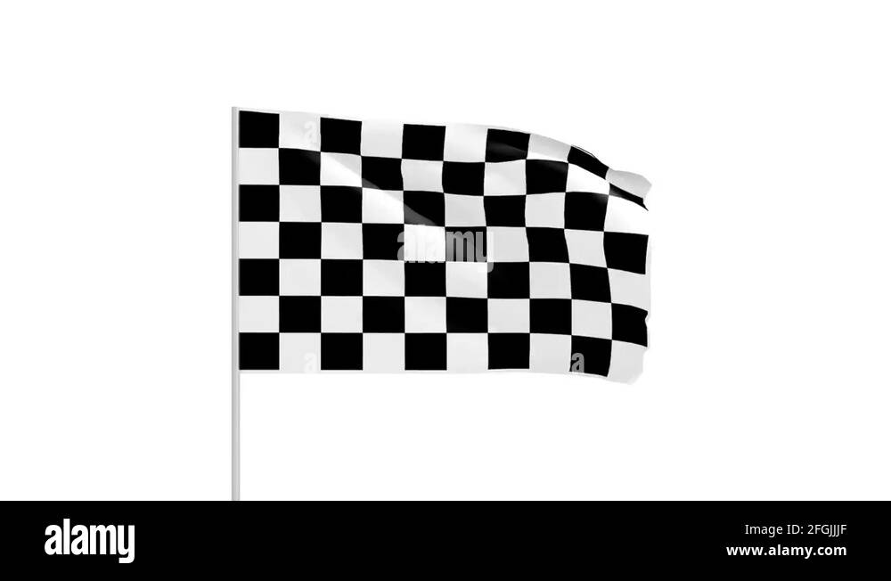 Chess vector background Stock Videos & Footage - HD and 4K Video Clips ...