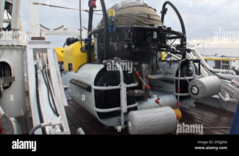 Life on a submarine Stock Videos & Footage - HD and 4K Video Clips - Alamy