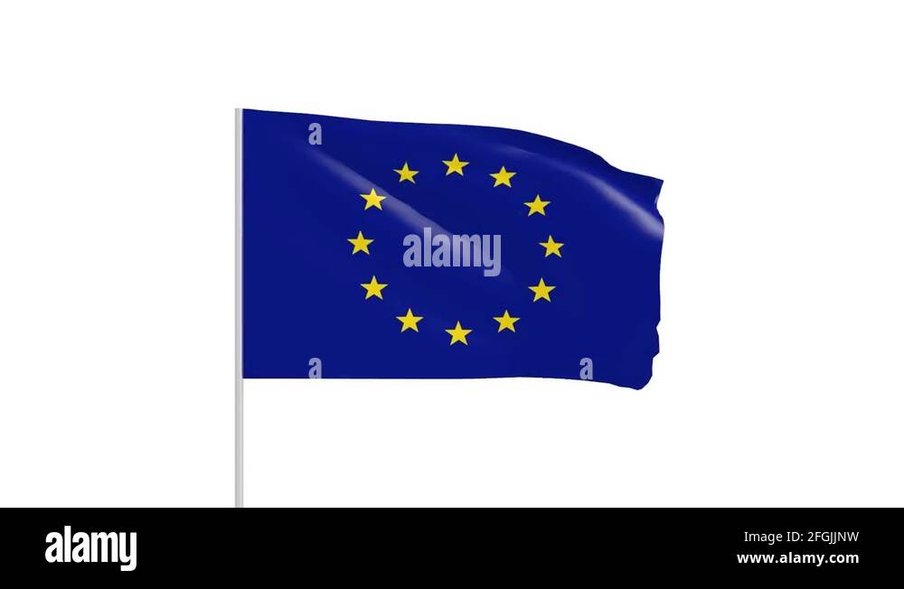 Cee design Stock Videos & Footage - HD and 4K Video Clips - Alamy