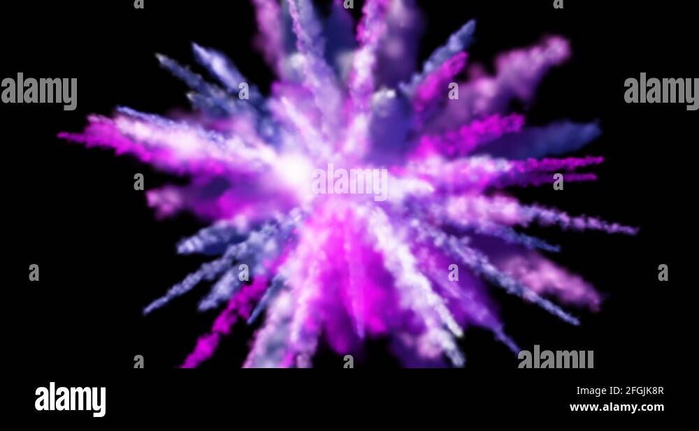 Smoke particles Stock Videos & Footage - HD and 4K Video Clips - Alamy