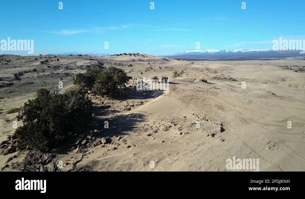 Desert circle Stock Videos & Footage - HD and 4K Video Clips - Alamy
