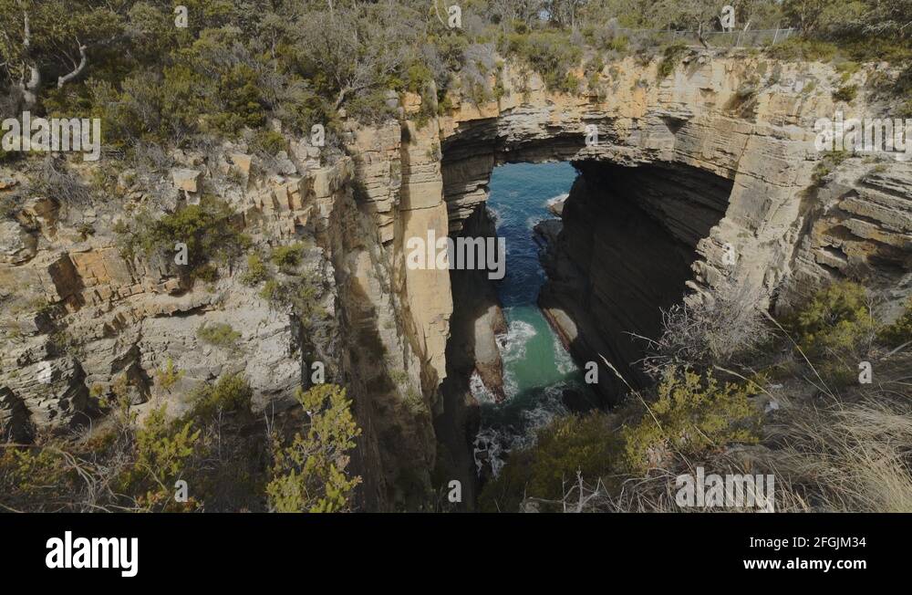 Tasman arch tasmania' Stock Videos & Footage - HD and 4K Video Clips ...