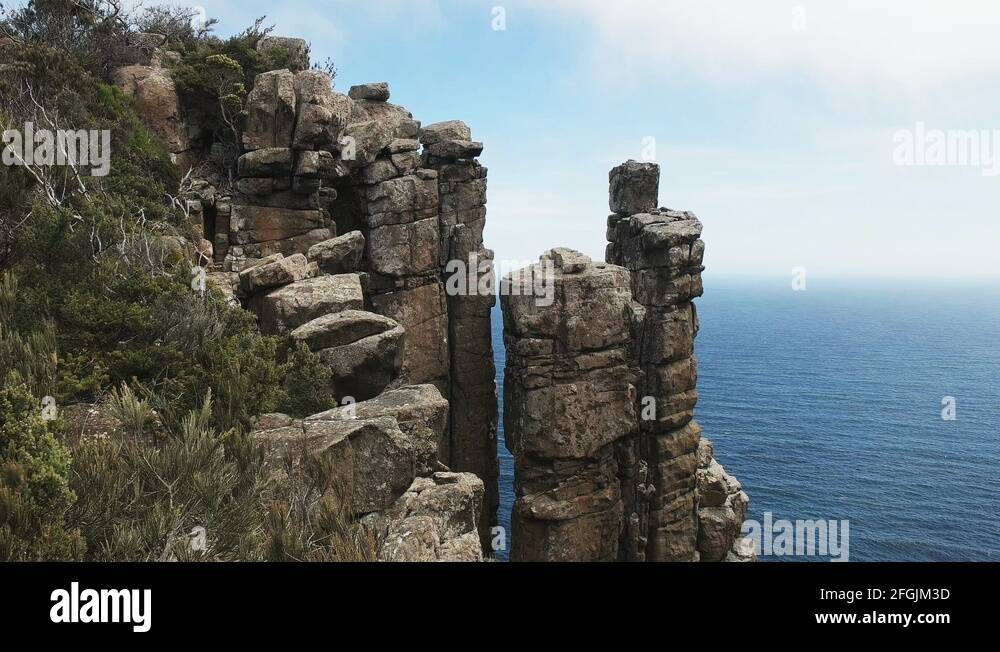 Dolerite stone Stock Videos & Footage - HD and 4K Video Clips - Alamy