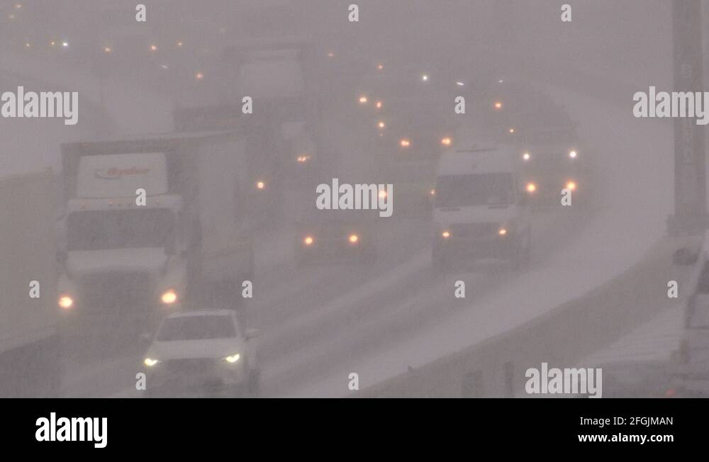 Cold wind blowing Stock Videos & Footage - HD and 4K Video Clips - Alamy