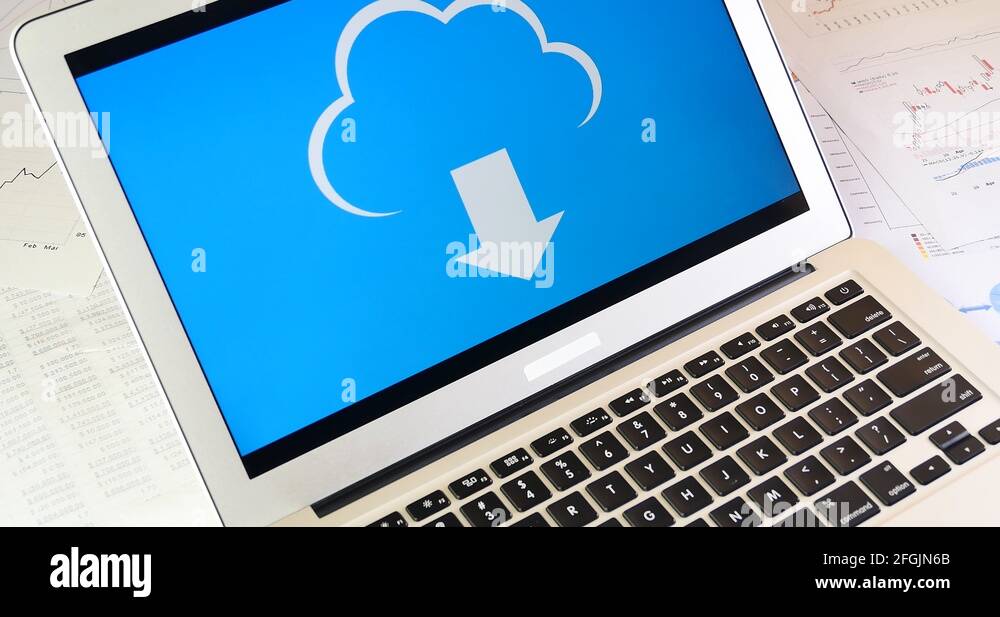 Download charts Stock Videos & Footage - HD and 4K Video Clips - Alamy