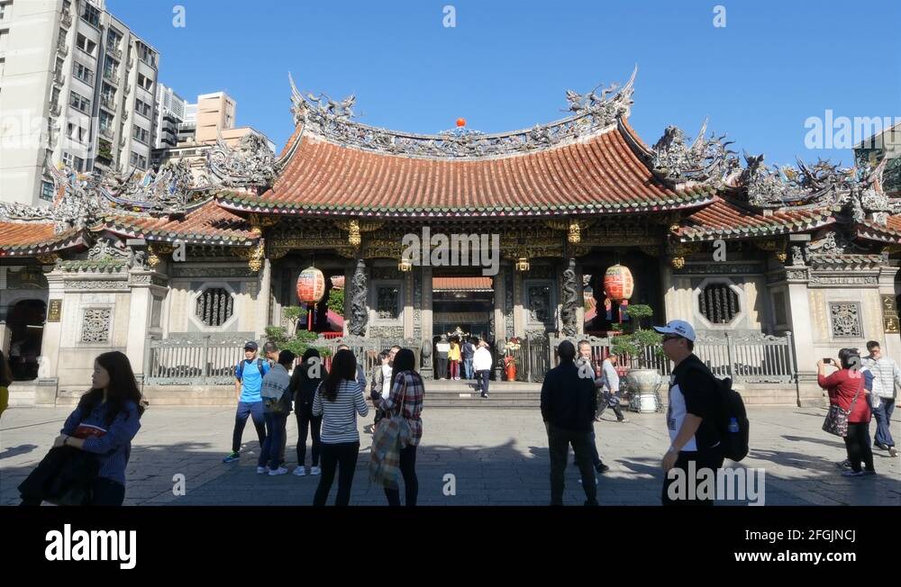 Manka Stock Videos & Footage - HD and 4K Video Clips - Alamy