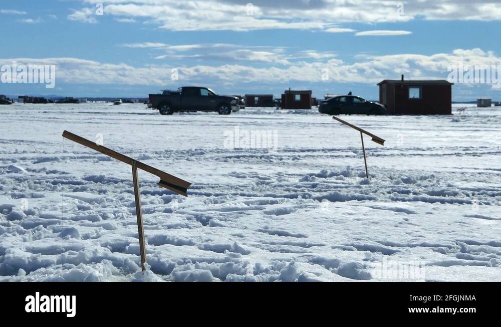Ice rods Stock Videos & Footage - HD and 4K Video Clips - Alamy