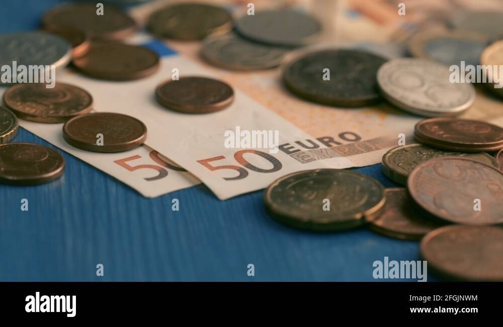 Banknote packaging Stock Videos & Footage - HD and 4K Video Clips - Alamy