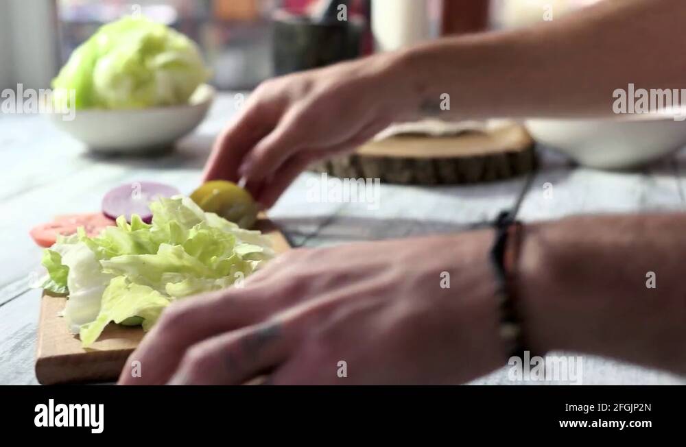 Mayo bottle Stock Videos & Footage - HD and 4K Video Clips - Alamy