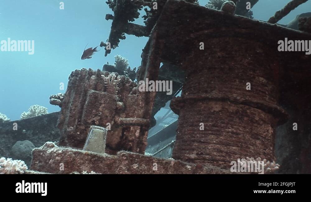 Parts of ship Stock Videos & Footage - HD and 4K Video Clips - Alamy