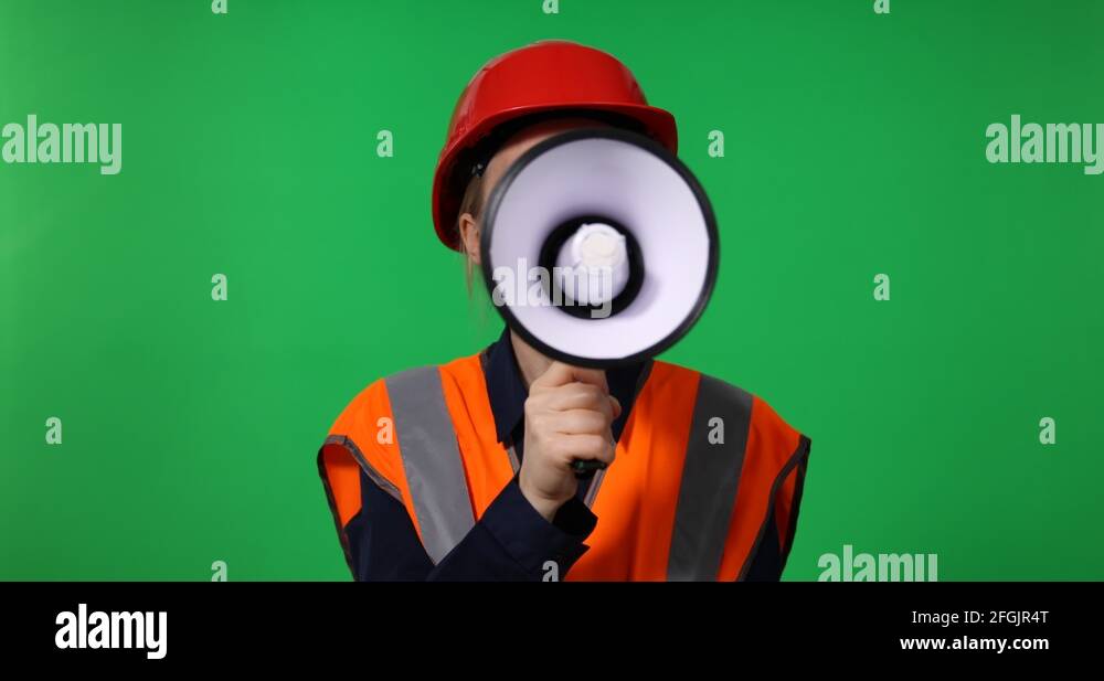 Speaking tube Stock Videos & Footage - HD and 4K Video Clips - Alamy