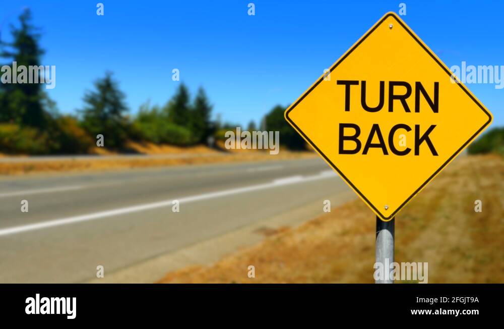 Traffic warning message Stock Videos & Footage - HD and 4K Video Clips ...