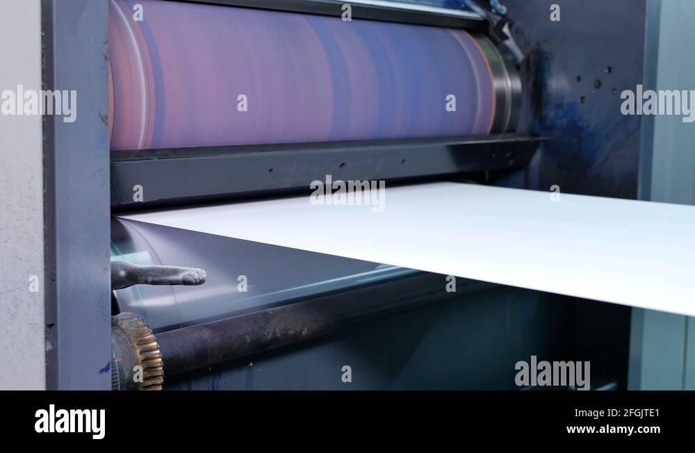Ink tower Stock Videos & Footage - HD and 4K Video Clips - Alamy