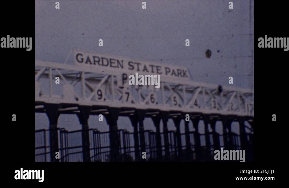 Heritage race track Stock Videos & Footage - HD and 4K Video Clips - Alamy