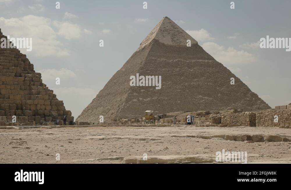 Cairo pyramid Stock Videos & Footage - HD and 4K Video Clips - Alamy