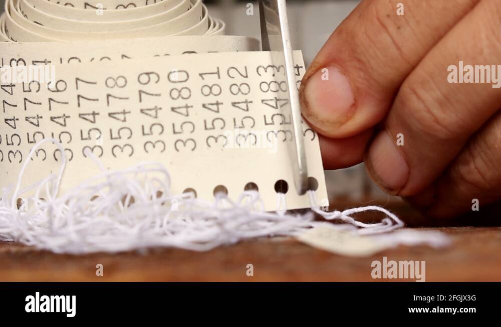 Museum label Stock Videos & Footage - HD and 4K Video Clips - Alamy