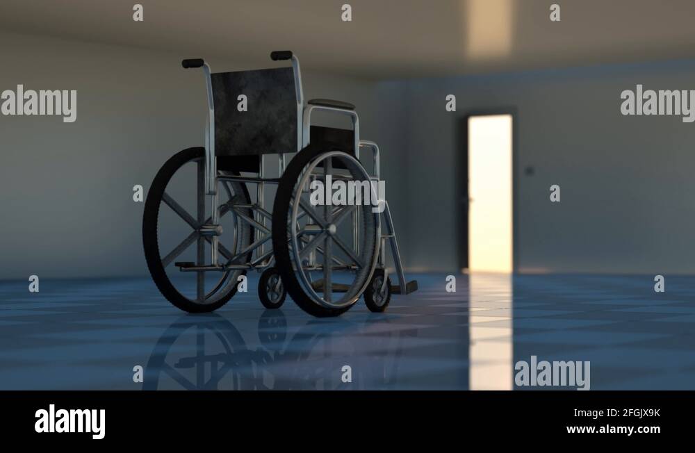 Render assistance Stock Videos & Footage - HD and 4K Video Clips - Alamy