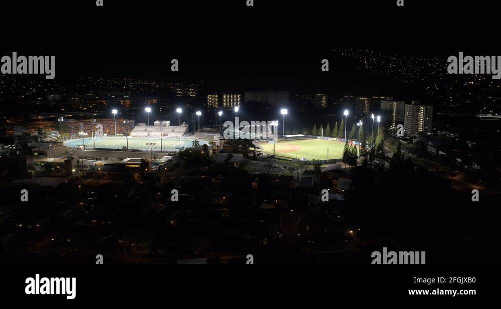 Stadium stadium stadiums tower Stock Videos & Footage - HD and 4K Video ...