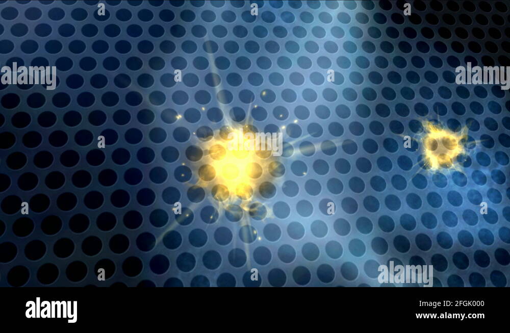 Physical phenomena Stock Videos & Footage - HD and 4K Video Clips - Alamy