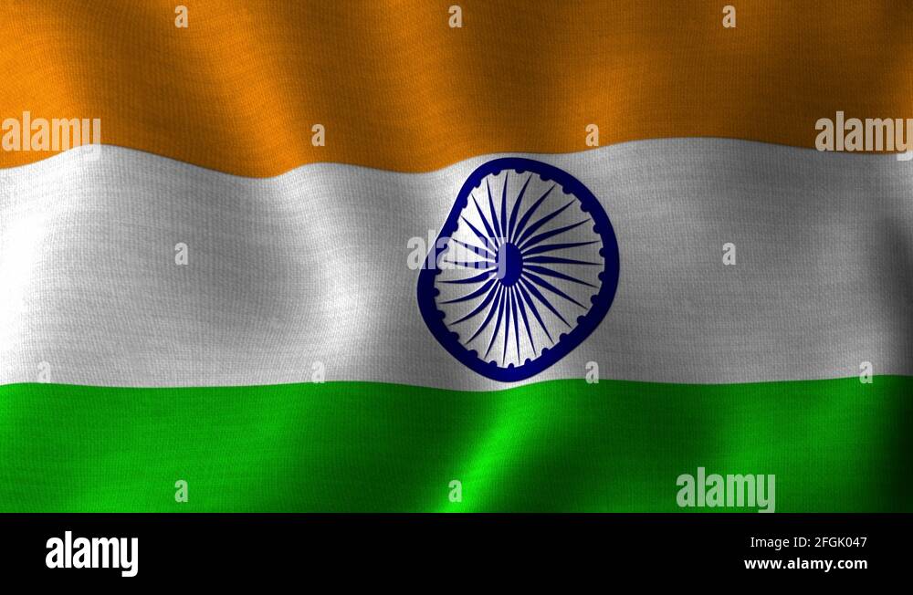 Tiranga indian national flag chakra Stock Videos & Footage - HD and 4K ...