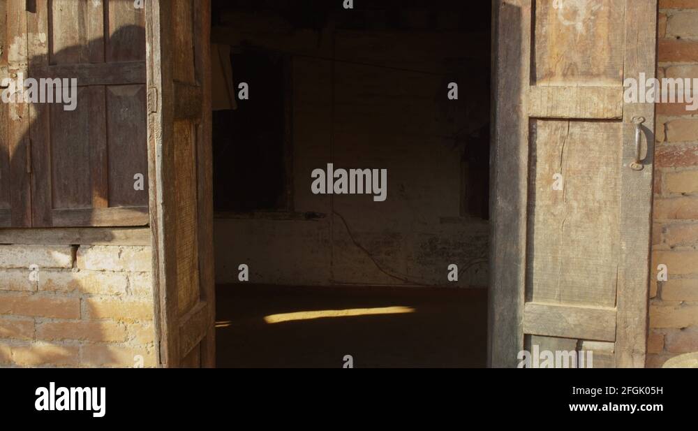 Nepal interior house Stock Videos & Footage - HD and 4K Video Clips - Alamy
