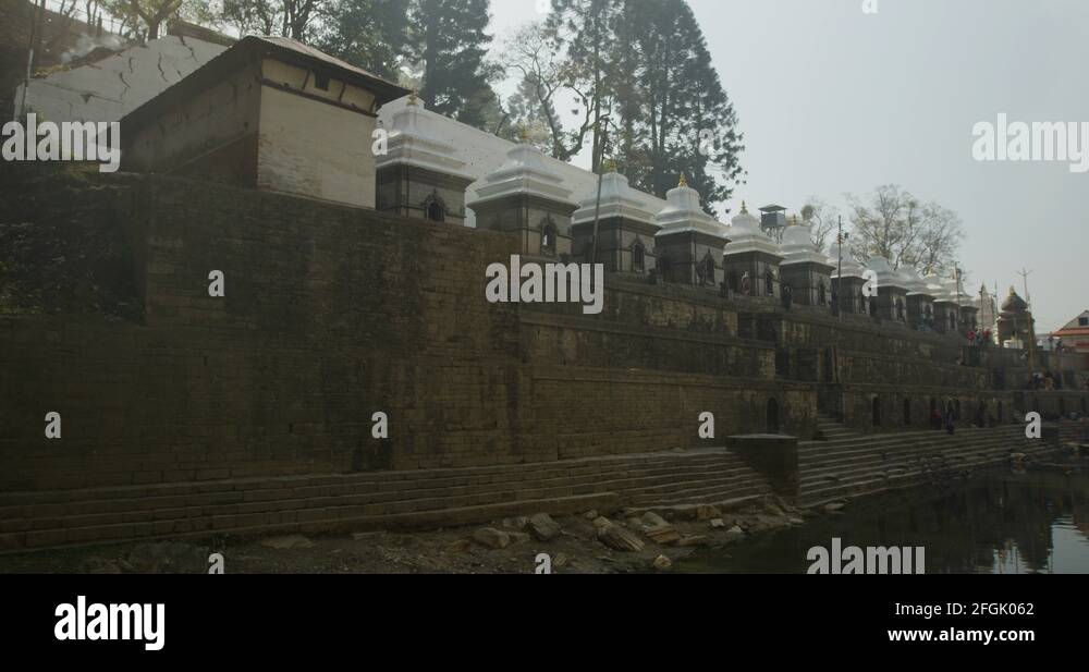 Oldest temple of nepal Stock Videos & Footage - HD and 4K Video Clips ...