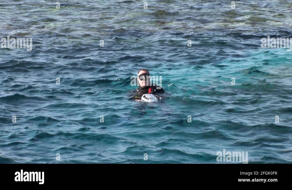 Man from down under Stock Videos & Footage - HD and 4K Video Clips - Alamy