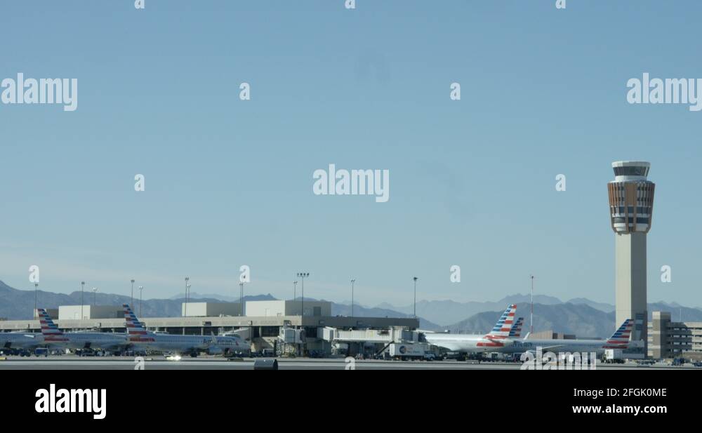 Operations tower Stock Videos & Footage - HD and 4K Video Clips - Alamy